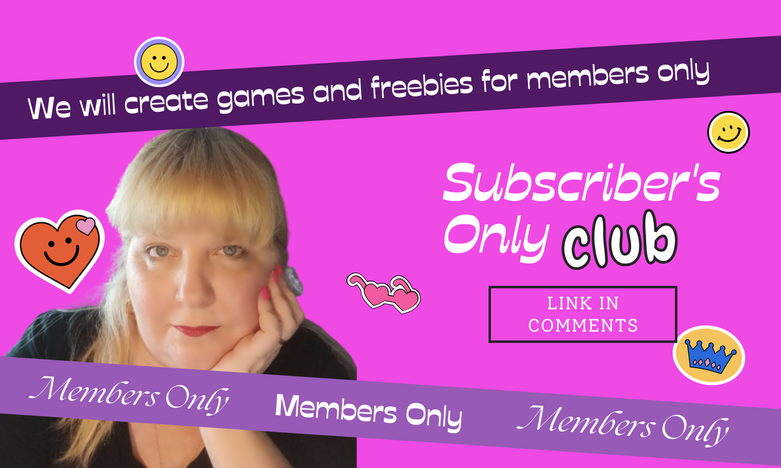 Young Learners Curriculum – Premier Site for Educational Curriculum