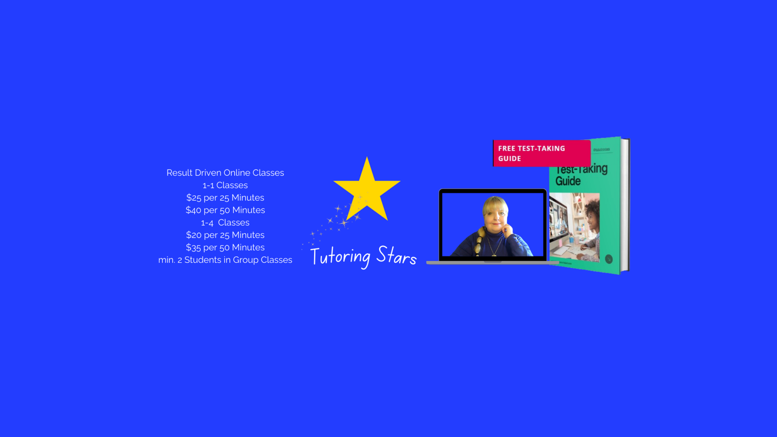 Young Learners Curriculum – Premier Site for Educational Curriculum